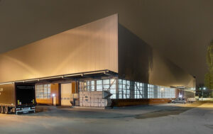 Fortaco Group - Poland
