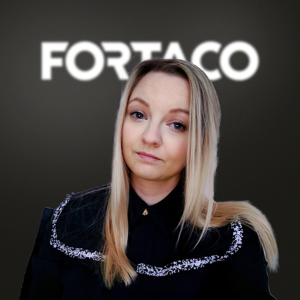 Fortaco Group - Poland